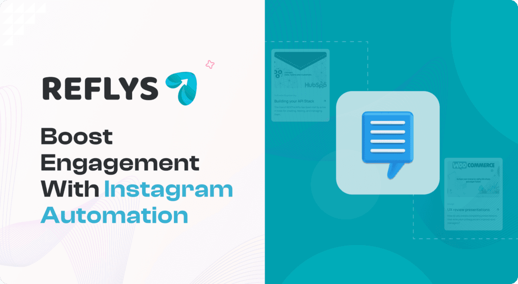 Messenger Automation Blog: Marketing & Strategy