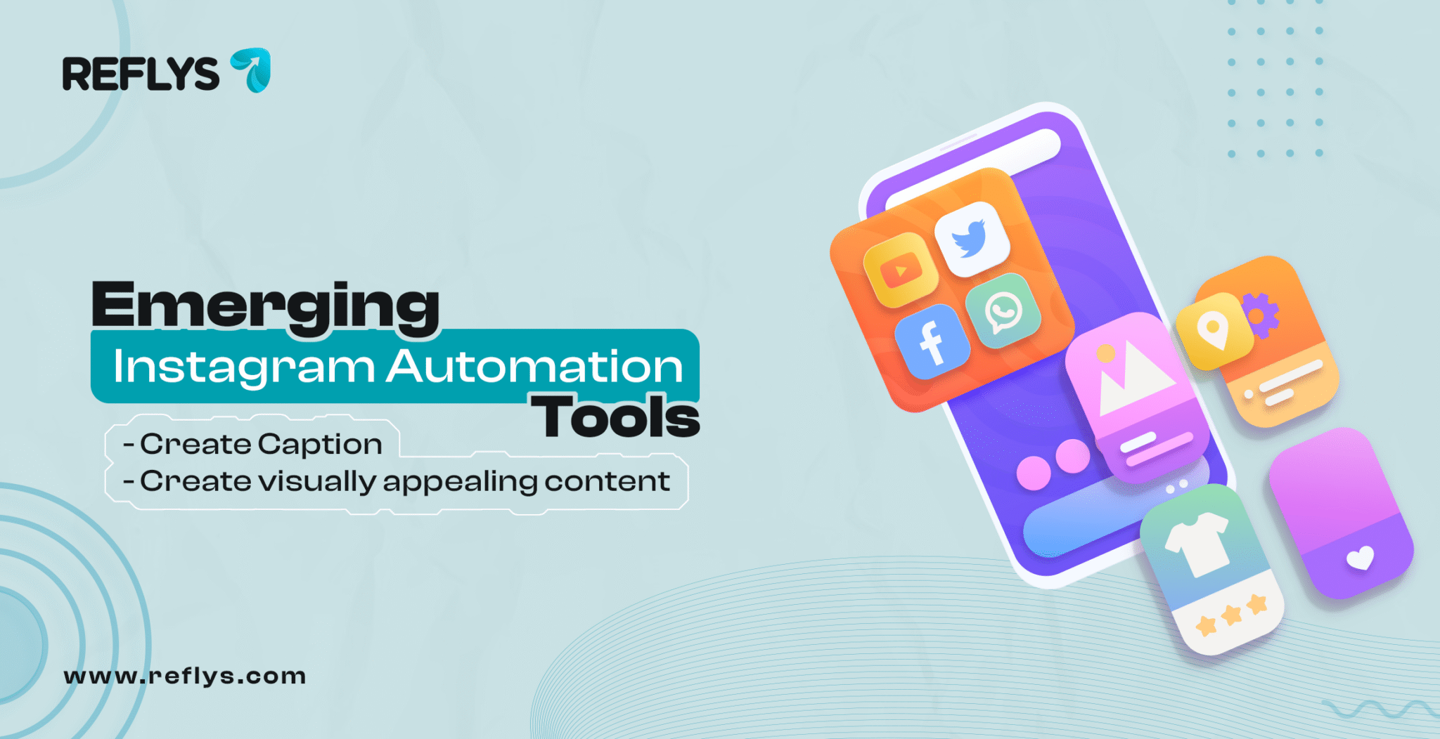 What’s Next for Instagram Automation?