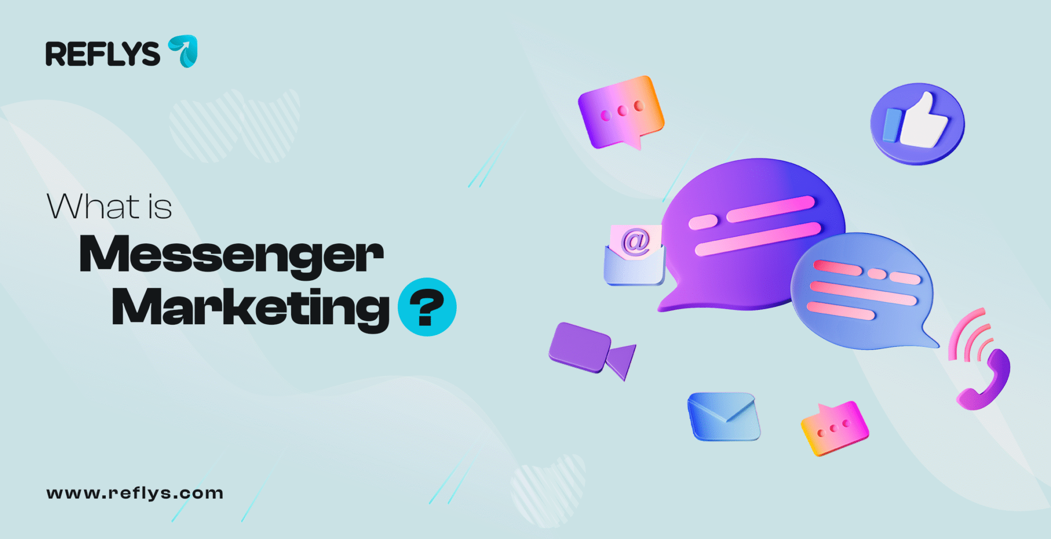 Top 10 Practices: Messenger Marketing Success in 2025